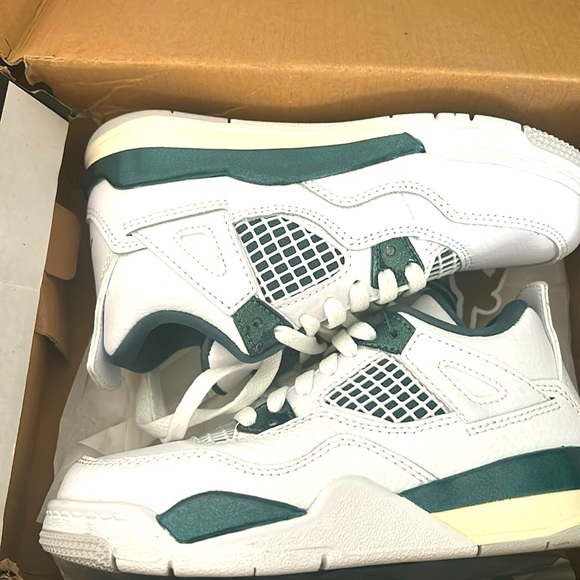 Jordan | Shoes | Jordan 4s | Poshmark